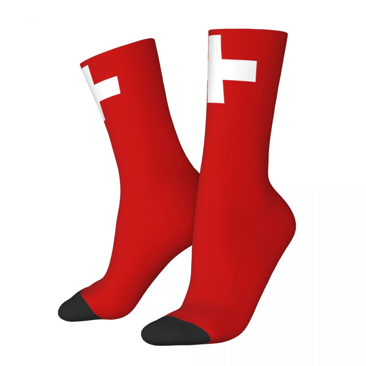 Chaussettes à paillettes pour femmes • Tous en Chaussettes